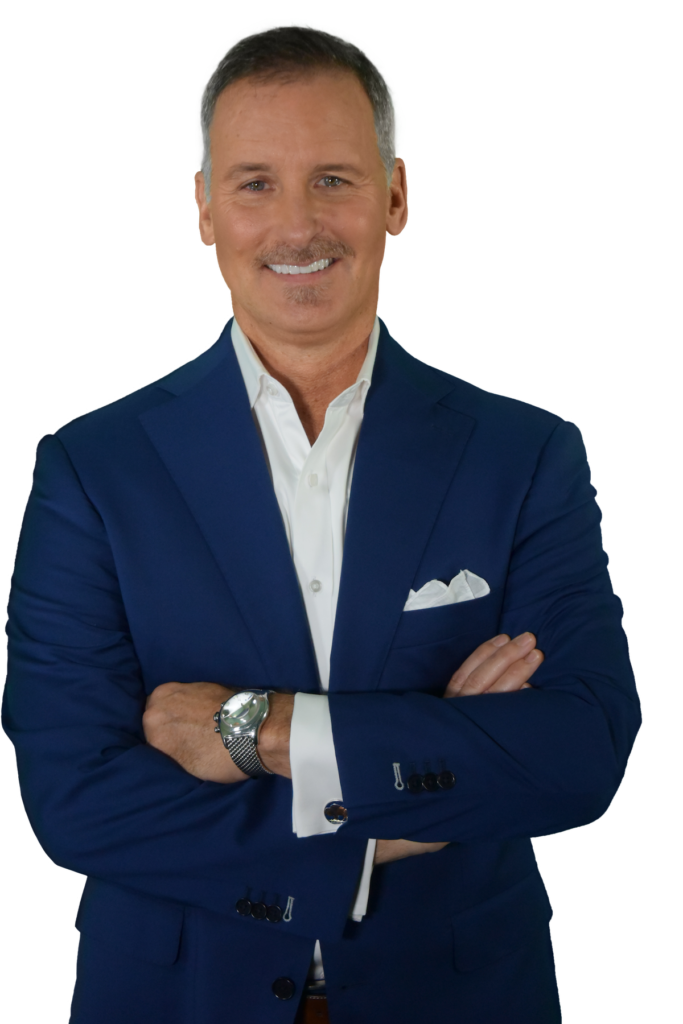 Book Details - Uncommon Accountability