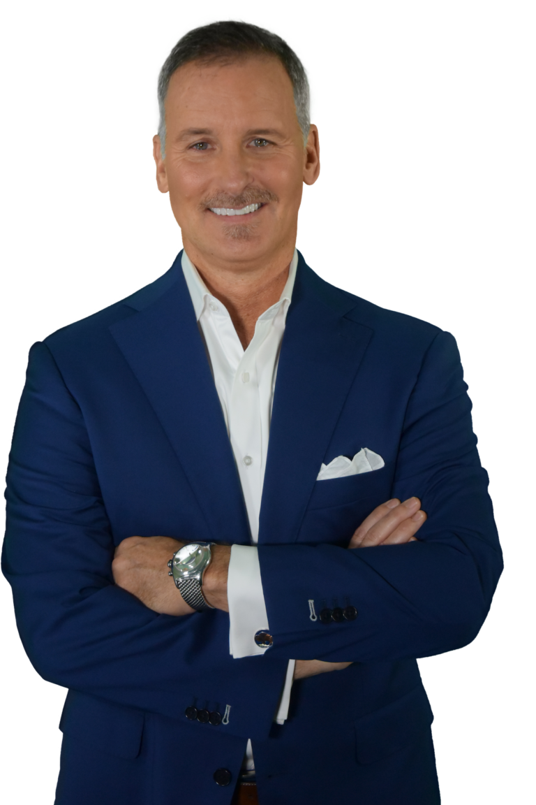 Book Details - Uncommon Accountability